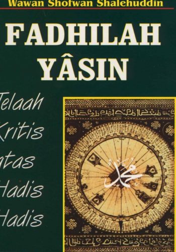 Fadhila Yasin – PT. HUMANIORA UTAMA PRESS